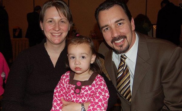 Helping People in Need, Donate Suits & Stuffed Animals, Project Smile