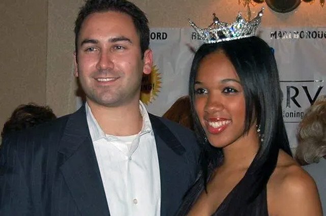 Helping People in Need, Donate Suits & Stuffed Animals, Project Smile