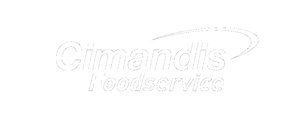 Cimandis | Inspired by You | Foodservice for the Channel Islands