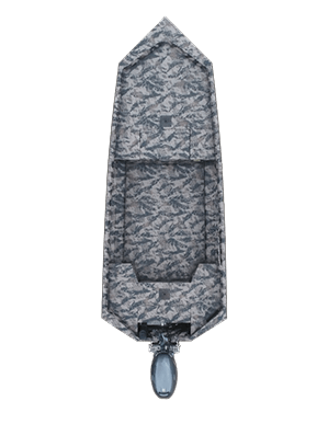 Hunting, Fishing Havoc Boats | Shallow Wayer Boats | Havoc Dealer