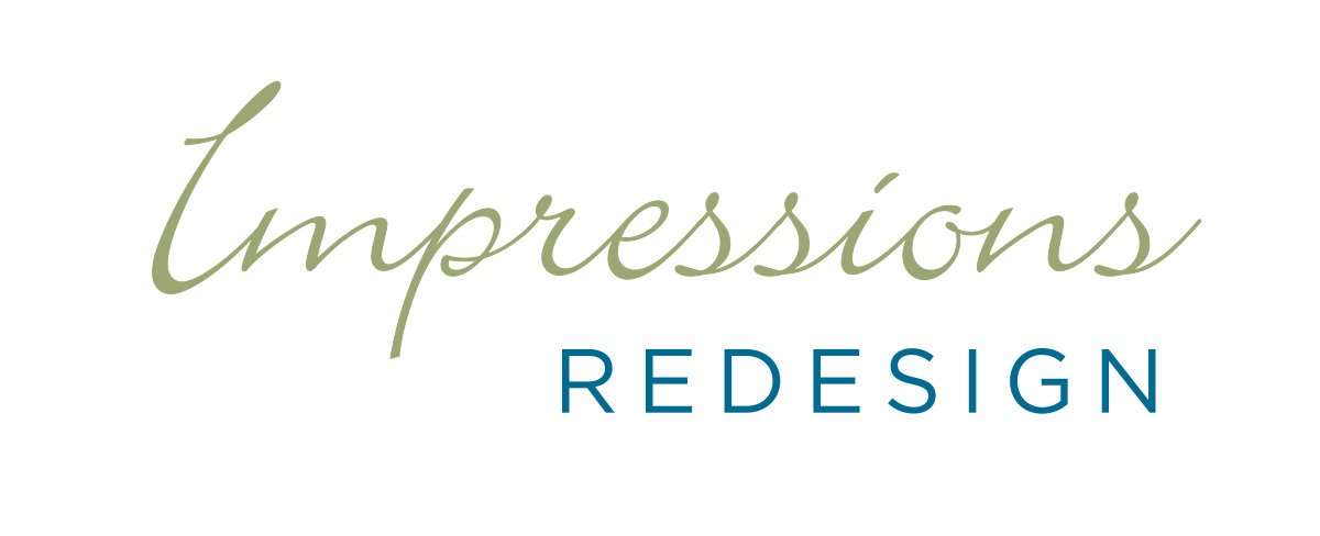 Interior stylist, designer, decorator Jonelle Tannahill, develop ...