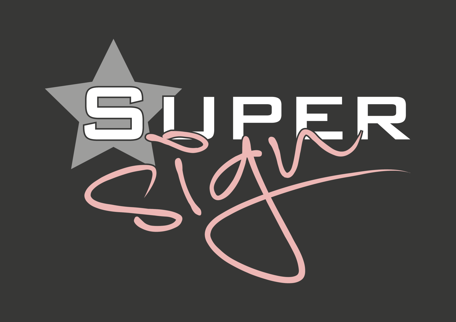 Home [www.super-sign.nl]