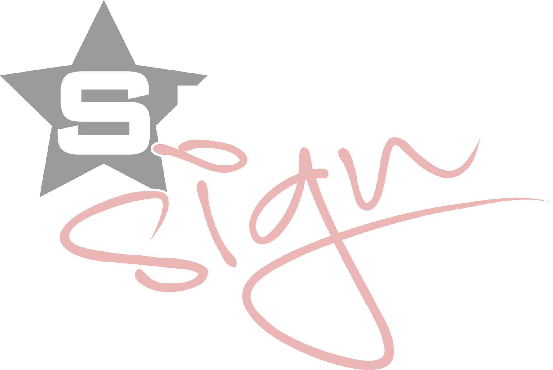 Home [www.super-sign.nl]