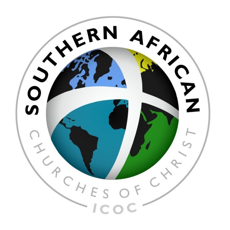 Southern African Churches of Christ