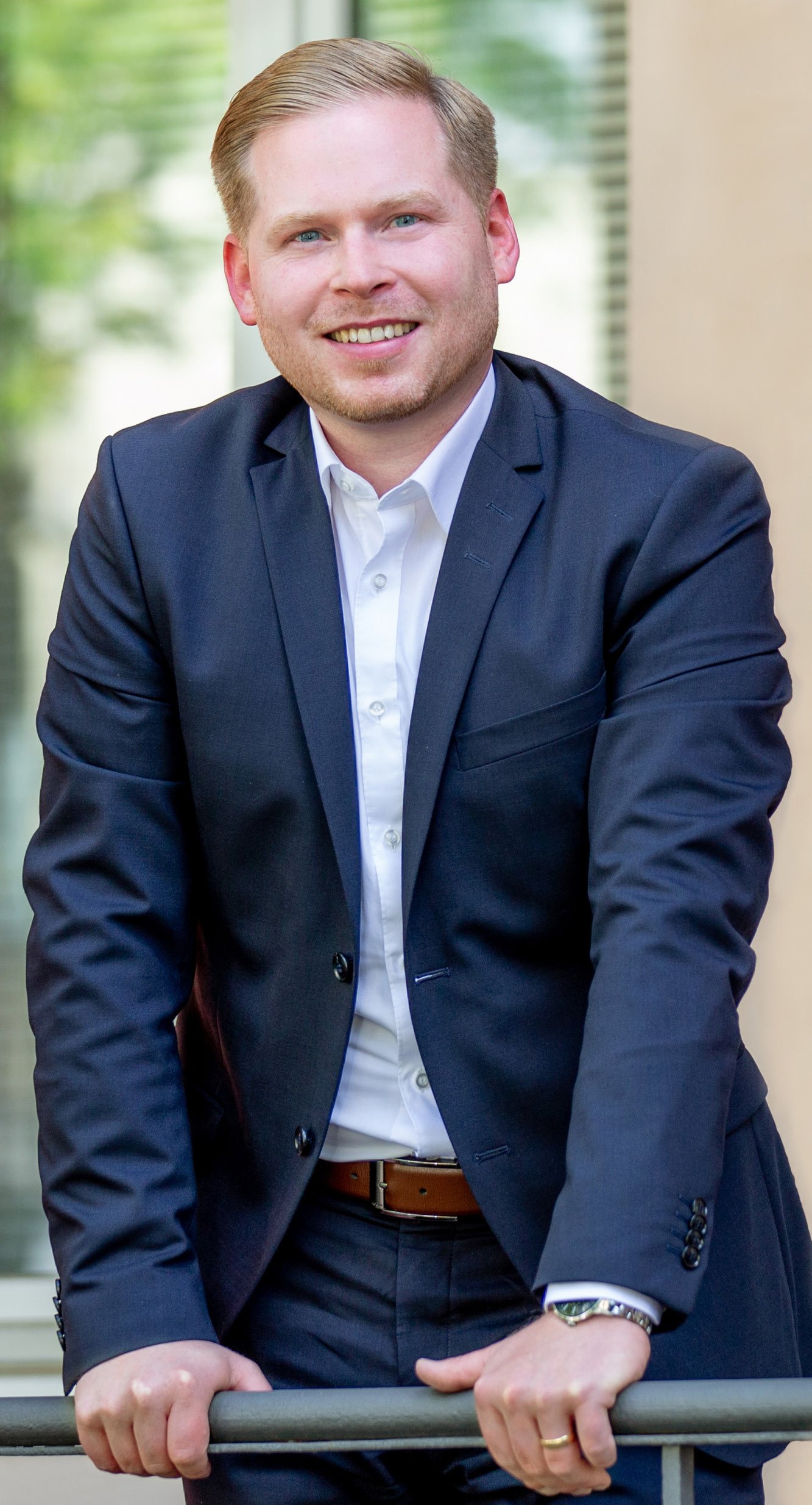 Steuerberatung Wiesbaden