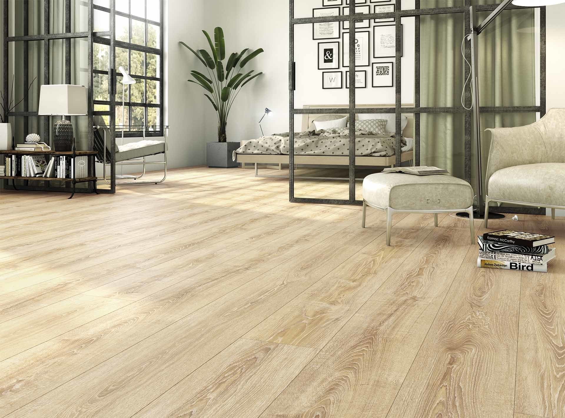 Productos intasa