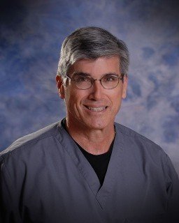 About The Doctors | Lutz, FL | Dr. William J Geyer