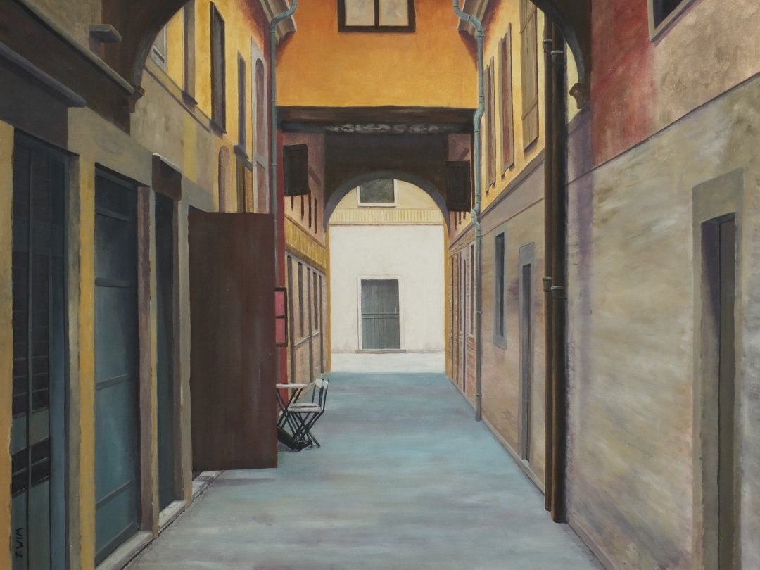 Home [www.w-prins.nl]