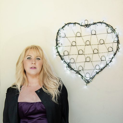 Cathy Beech sings 'heartfelt songs' and crosses the genres of blues ...