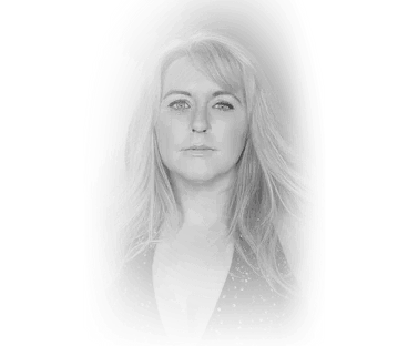 Cathy Beech sings 'heartfelt songs' and crosses the genres of blues ...