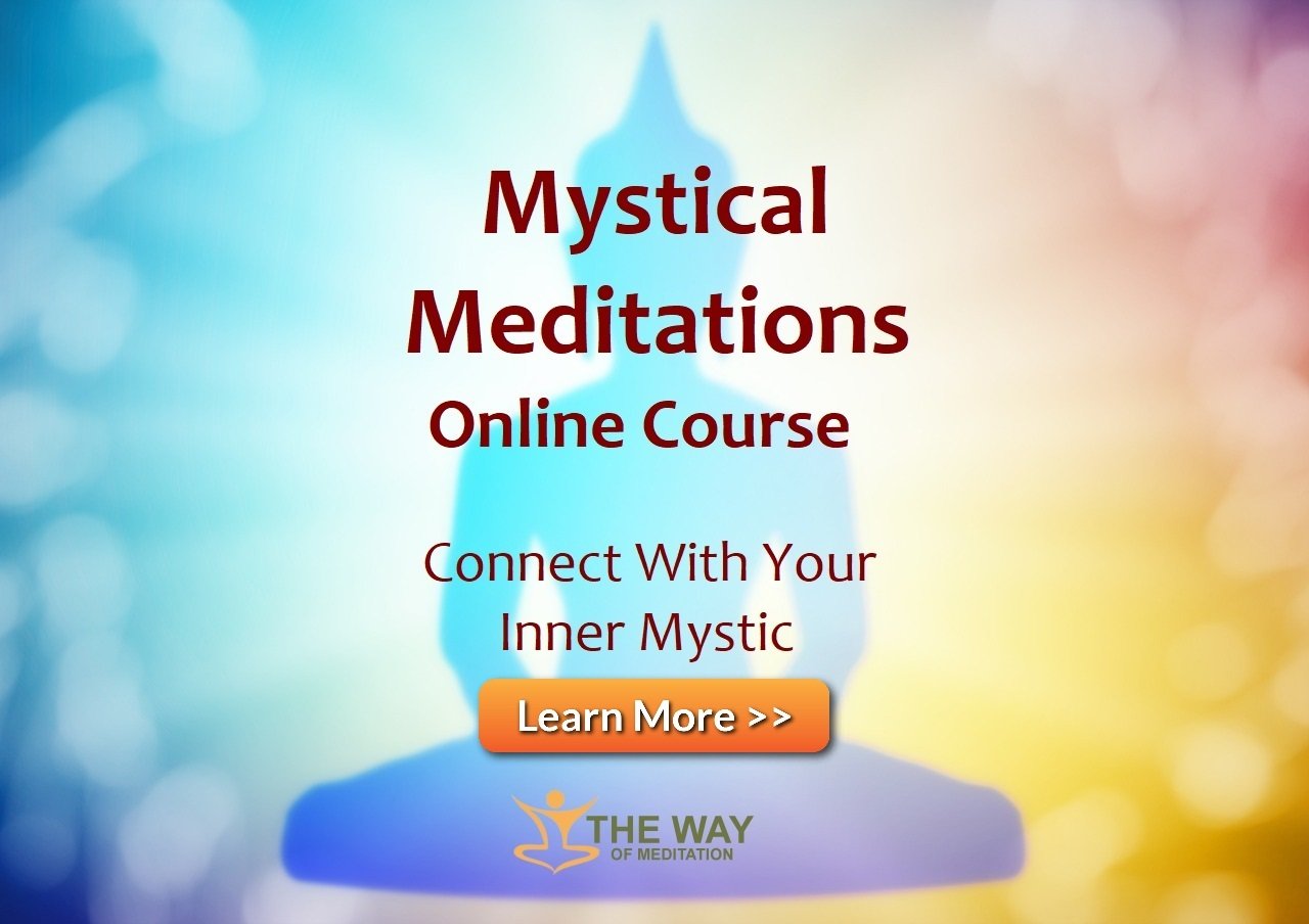 Revealing the Secrets of Tibetan Inner Fire Meditation