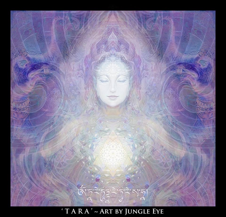 Four Principles You Need to Know to Bring World Peace Through The ...