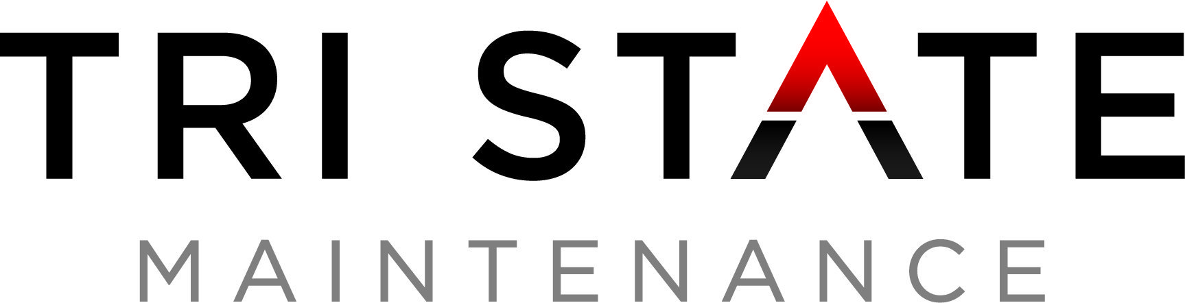 HOME [tristatemaintenance.net]