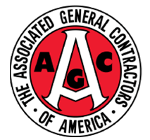 Commercial Contractors Buffalo, NY | Sicoli Construction Services Inc