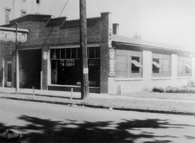 About Us – Findlay, OH – Findlay Body Repair Co. LTD