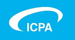 Park Accountancy | accountants in Newark