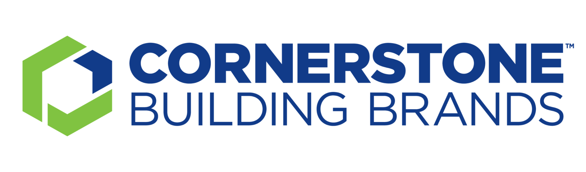 Crossroads Building Supply