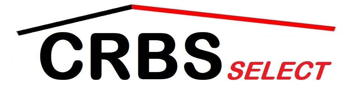 Crossroads Building Supply