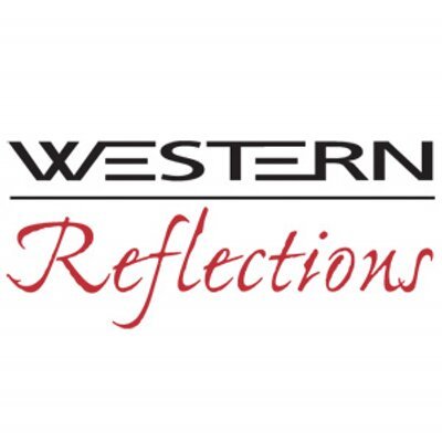 Crossroads Building Supply