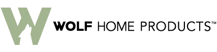 Crossroads Building Supply