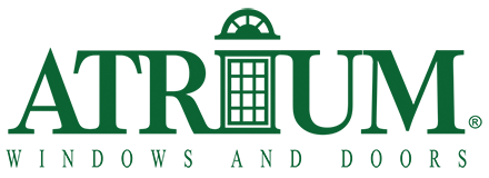 Quality Windows | Budget-Friendly Options