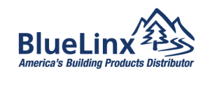 Crossroads Building Supply