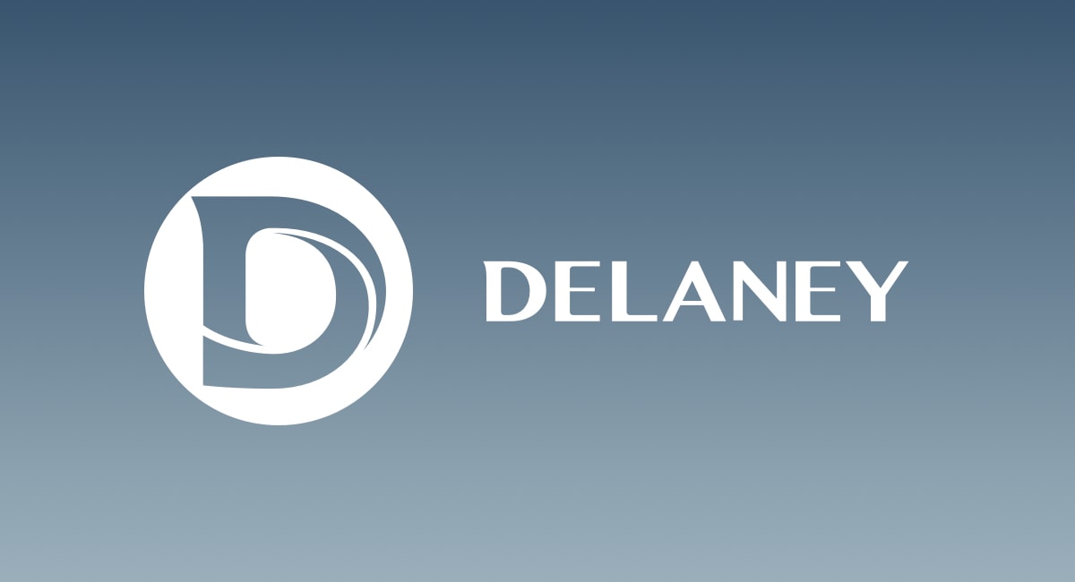 Crossroads Building Supply