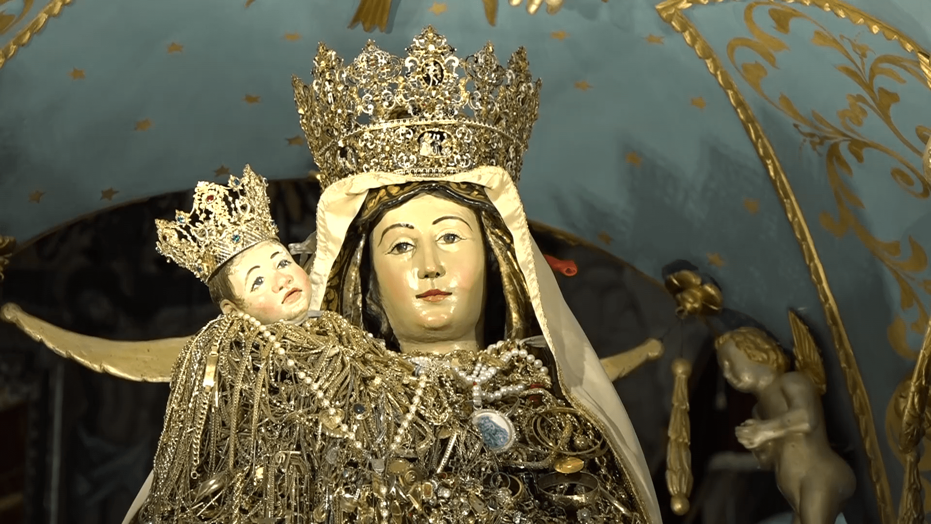 BRISTOL HOTEL ENNA/ Enna