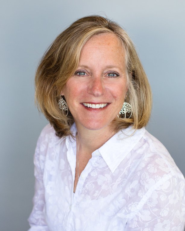 Comprehensive Property Management in Bend, Oregon | Mountain View