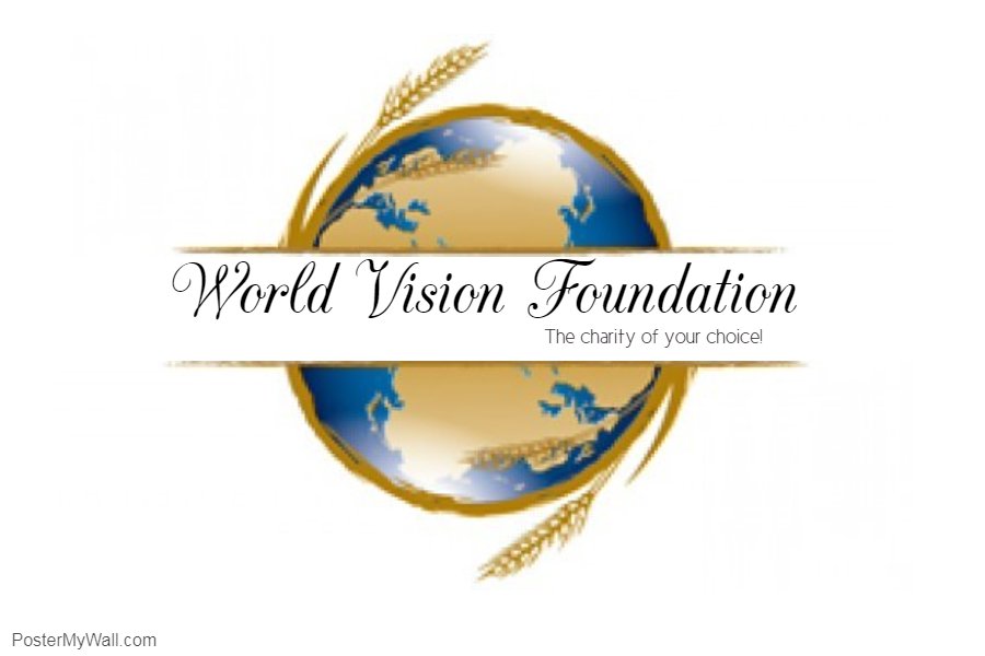 Home [worldvision.dudaone.com]