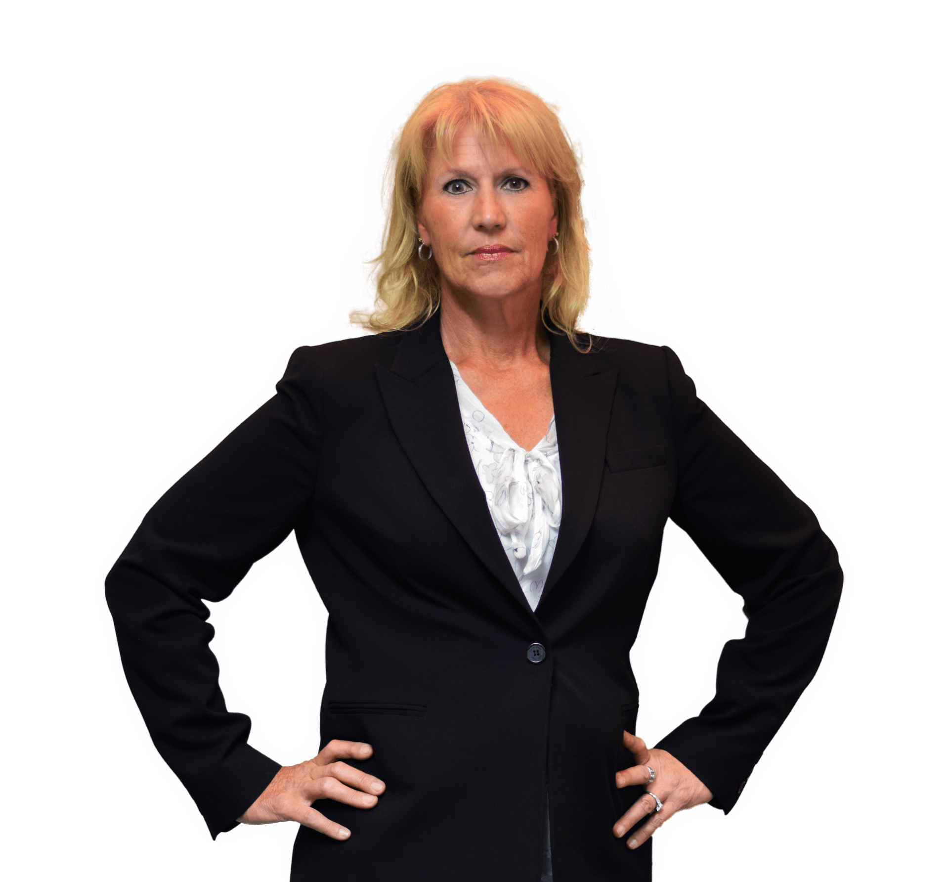 Tempie T. Hutton Lubbock, Texas Law offices