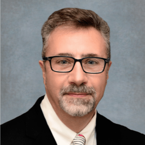 Meet the Tom Tom Properties Team