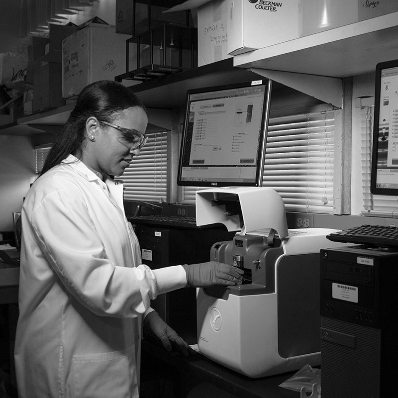 Family Law Attorneys in Missouri | Harper, Evans, Hilbrenner & Netemeyer