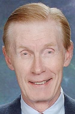 Experienced Missouri Attorneys | Harper, Evans, Hilbrenner & Netemeyer