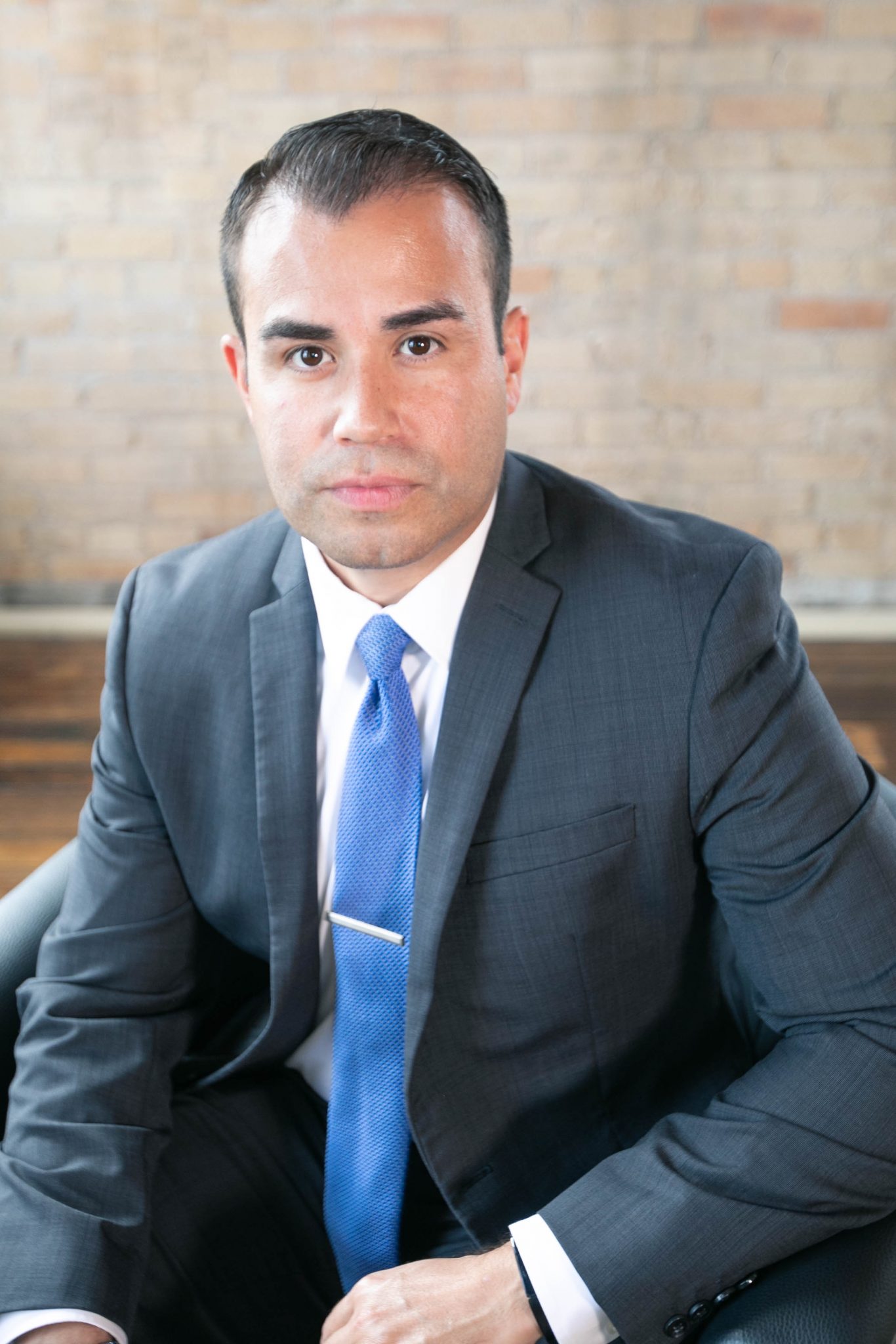Law Firm in Columbia, MO | Harper, Evans, Wade & Netemeyer