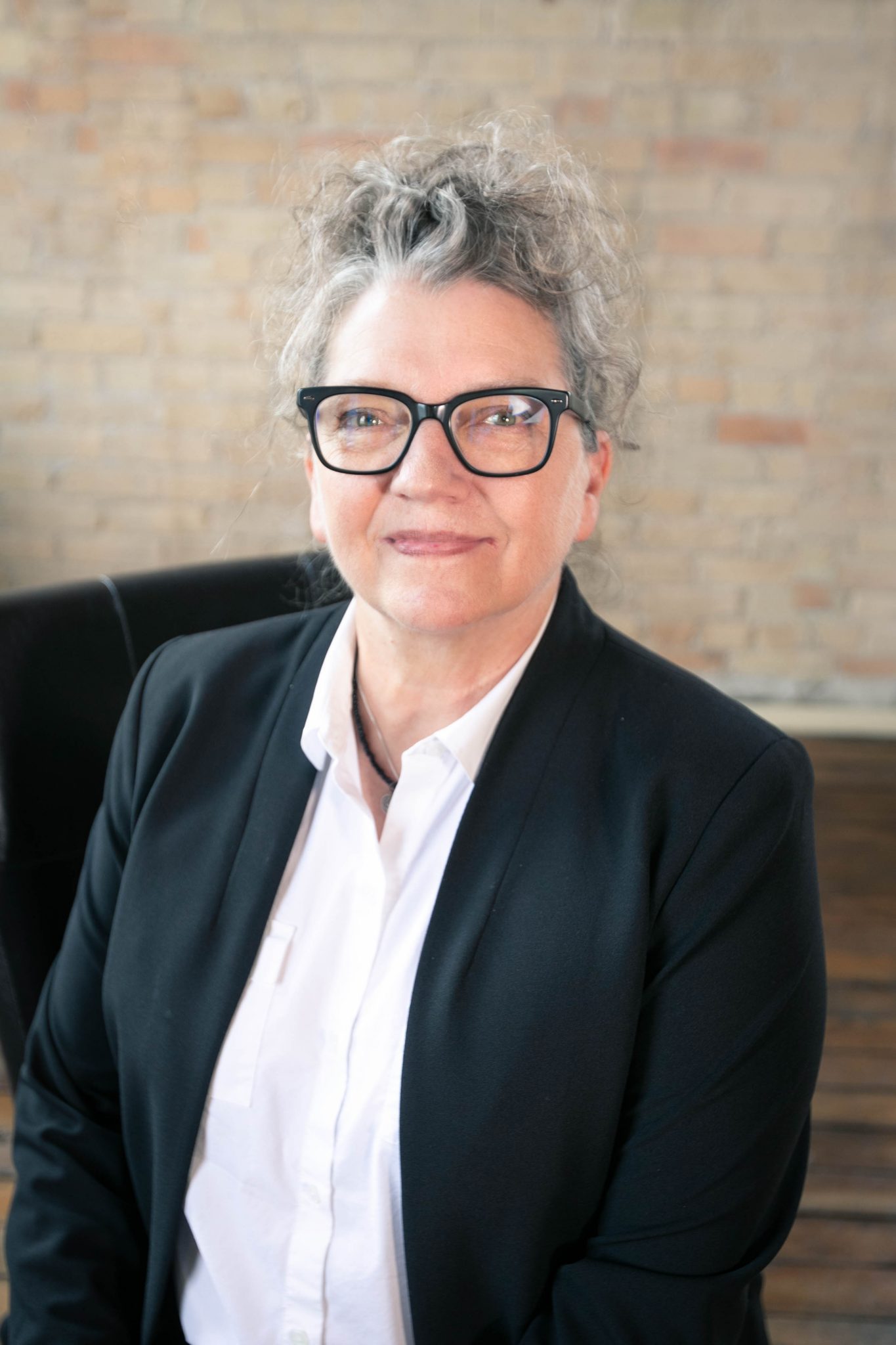 DWI Attorneys Columbia, MO | Harper, Evans, Hilbrenner & Netemeyer