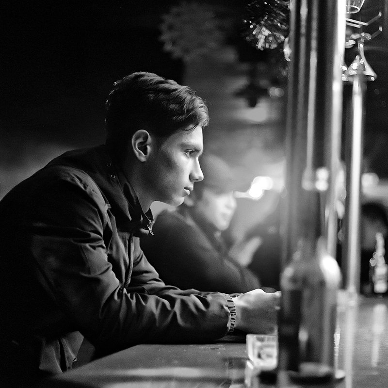 Criminal Defense Attorneys in Missouri | Harper, Evans, Hilbrenner ...