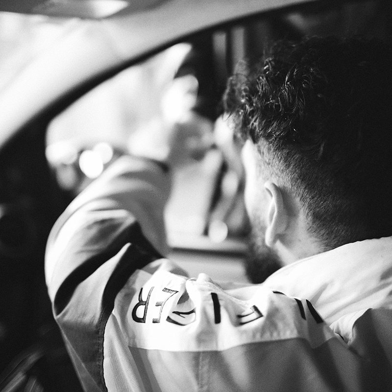 Criminal Defense Attorneys in Missouri | Harper, Evans, Hilbrenner ...