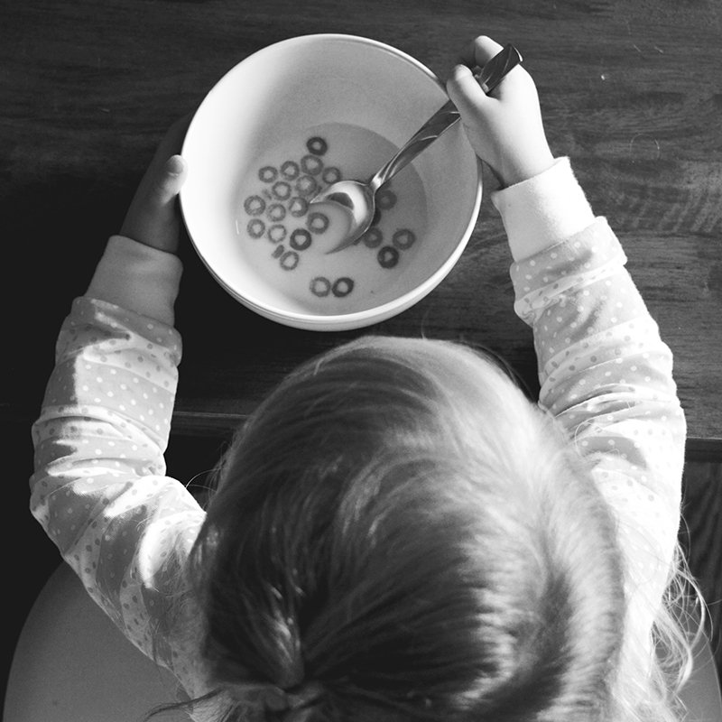 Criminal Defense Attorneys in Missouri | Harper, Evans, Hilbrenner ...