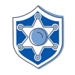 Law Firm in Columbia, MO | Harper, Evans, Wade & Netemeyer