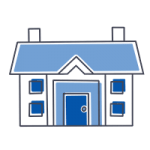 Law Firm in Columbia, MO | Harper, Evans, Wade & Netemeyer