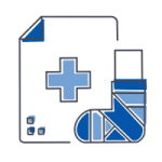 Law Firm in Columbia, MO | Harper, Evans, Wade & Netemeyer