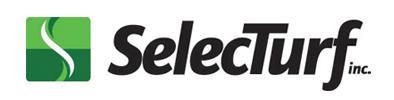 Home [www.selecturfsod.com]