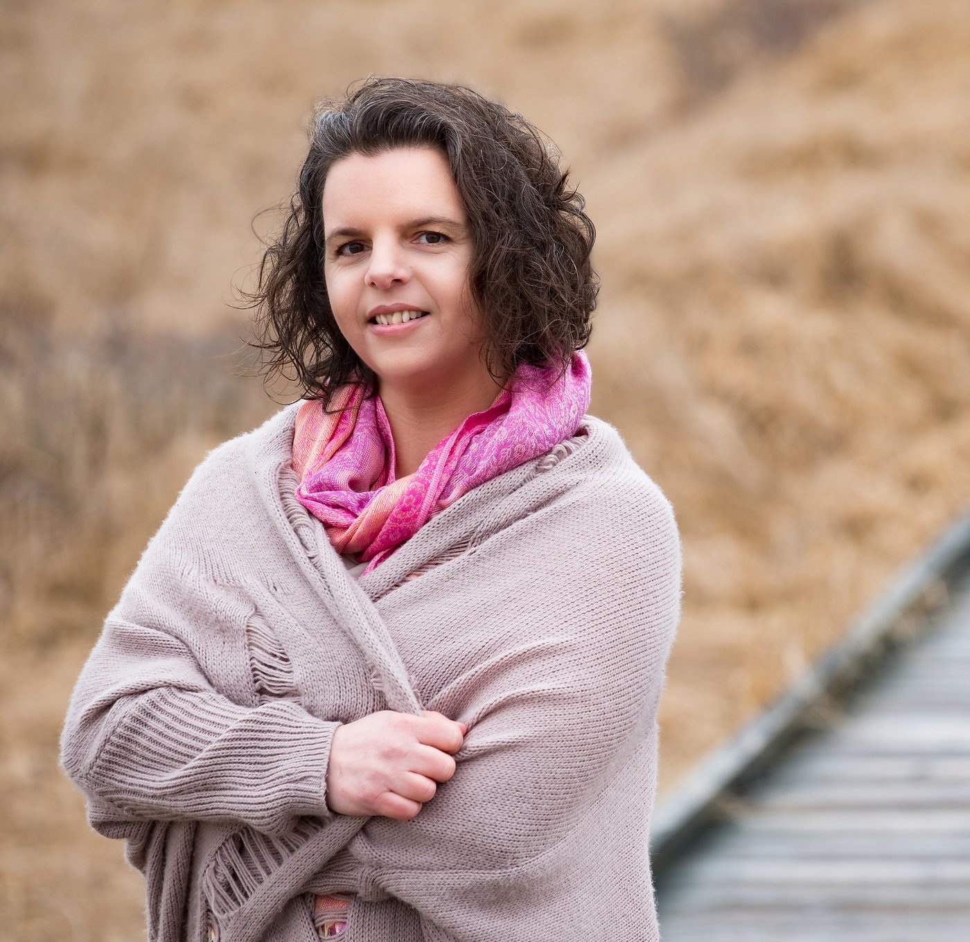 Our Celtic Hearth | Grand Pre Nova Scotia