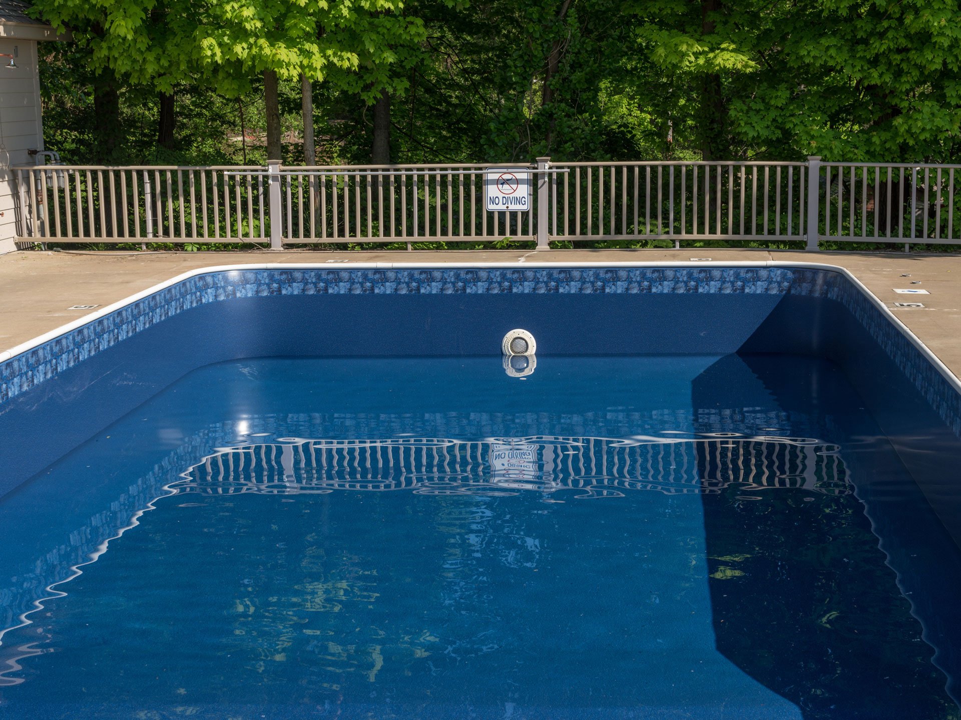 Pool Products | Papillion, Omaha, La Vista, NE & Surrounding Areas ...