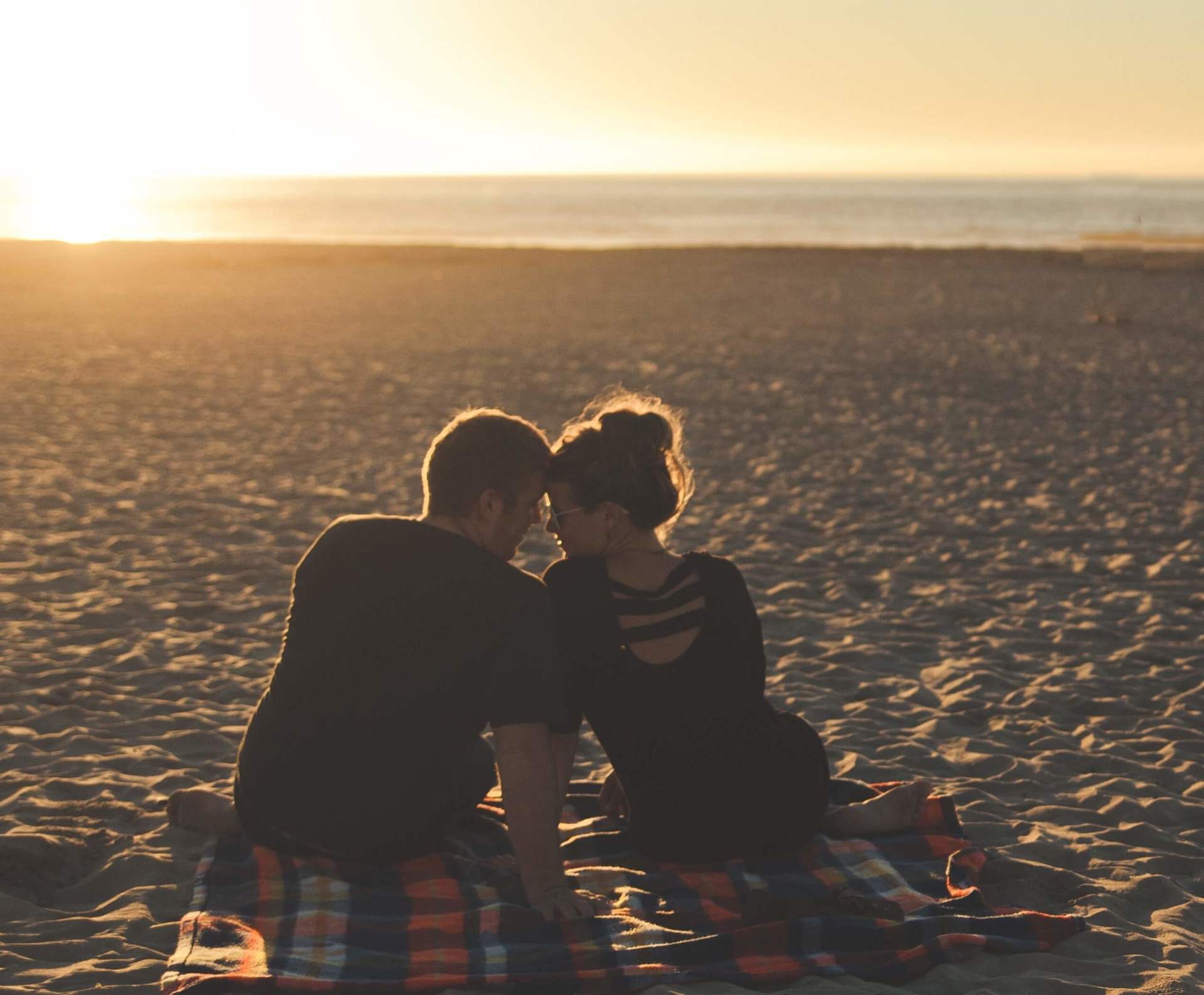 Ash Scattering Ceremony Ideas and Rules