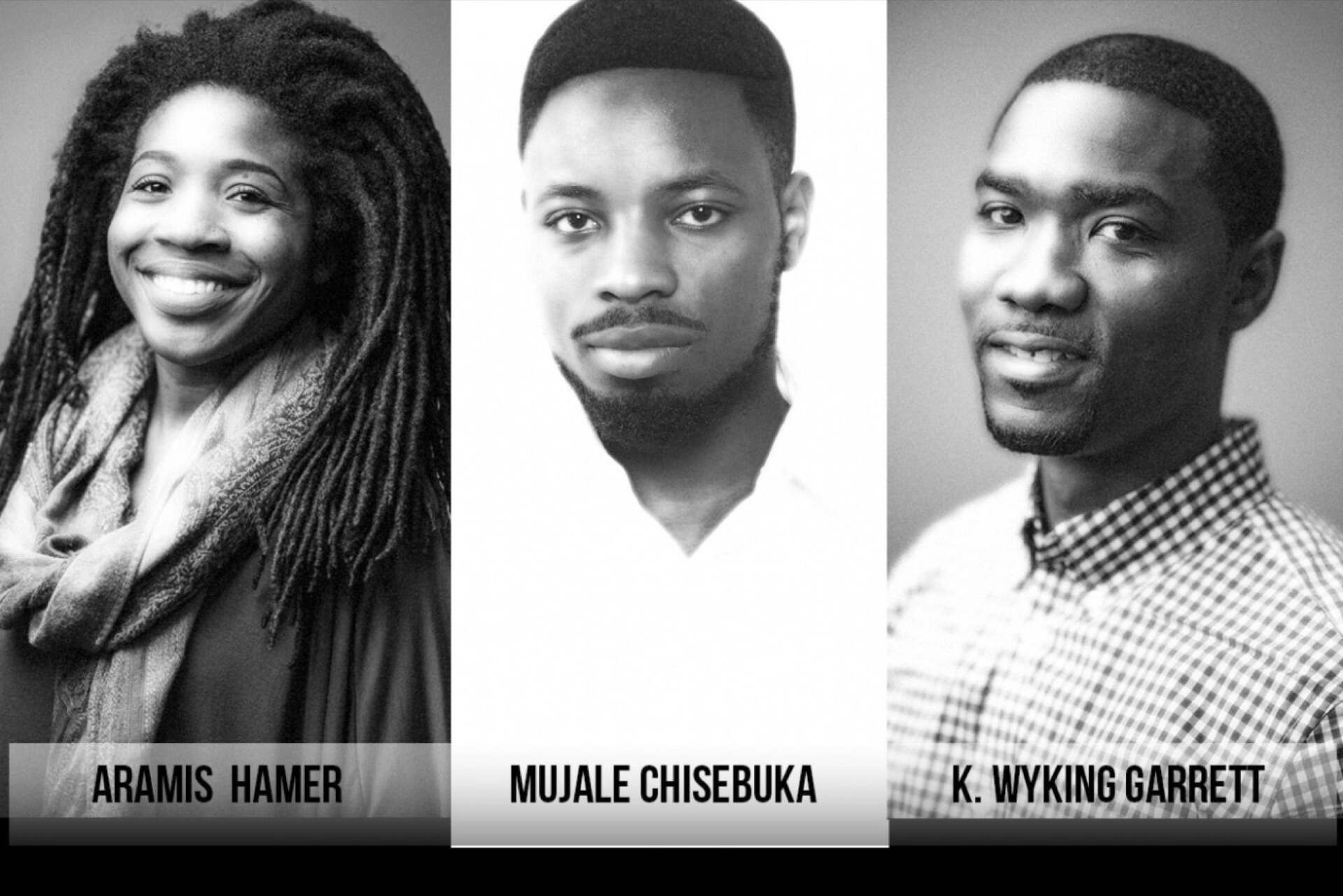 Wyking Builds | About