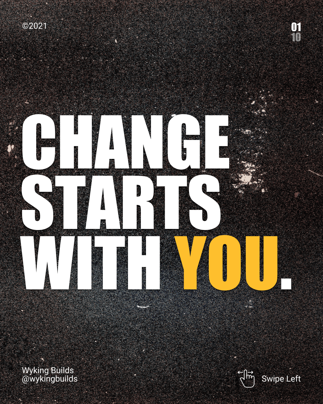 Wyking Builds | Home