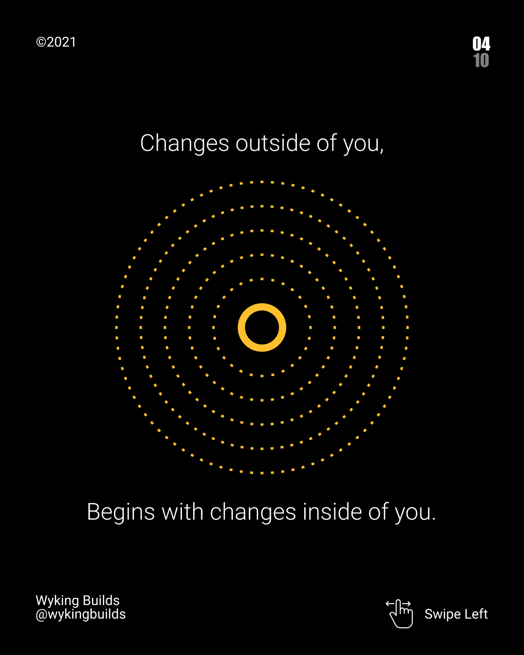 Wyking Builds | Home