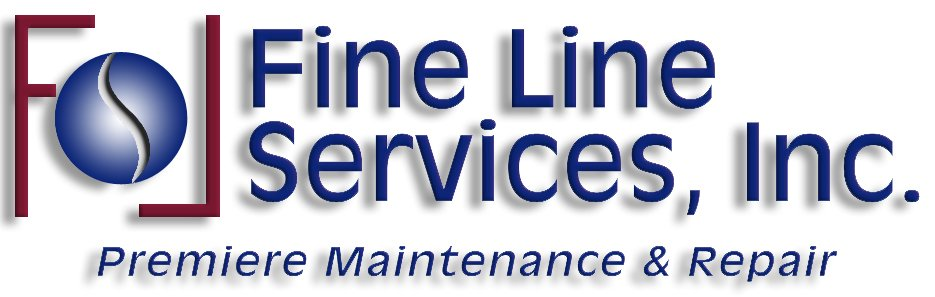 Fine LIne Services Inc.